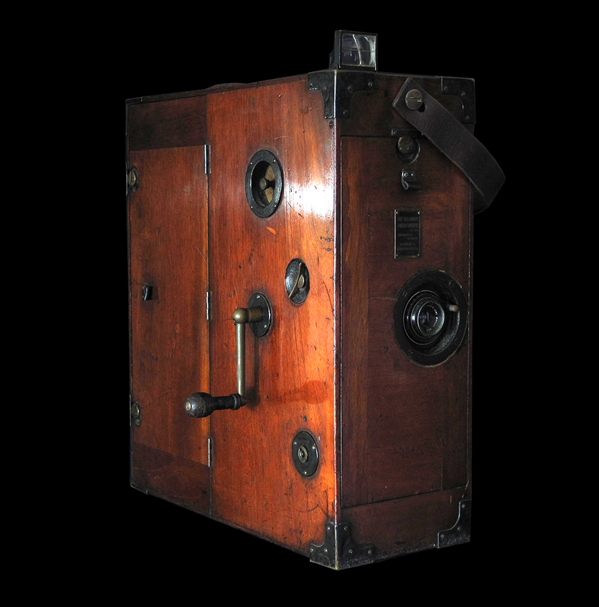 Untitled Document [www.samdodge.com]